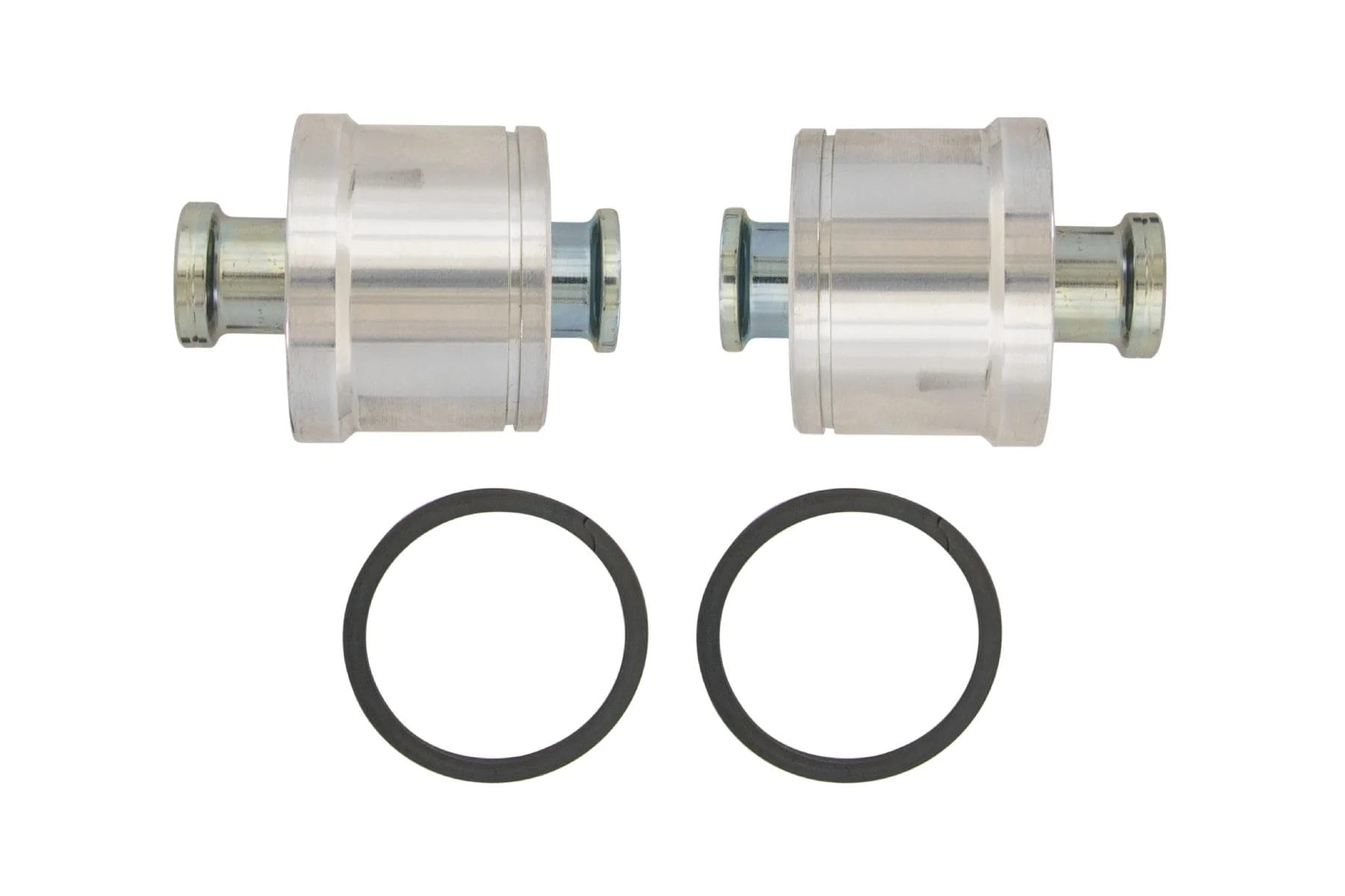 Rear End Housing Bushings - UMI Performance